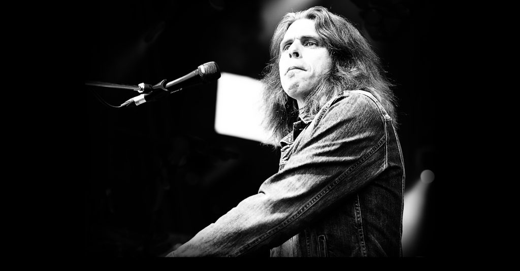 Justin Boulet | Biographie