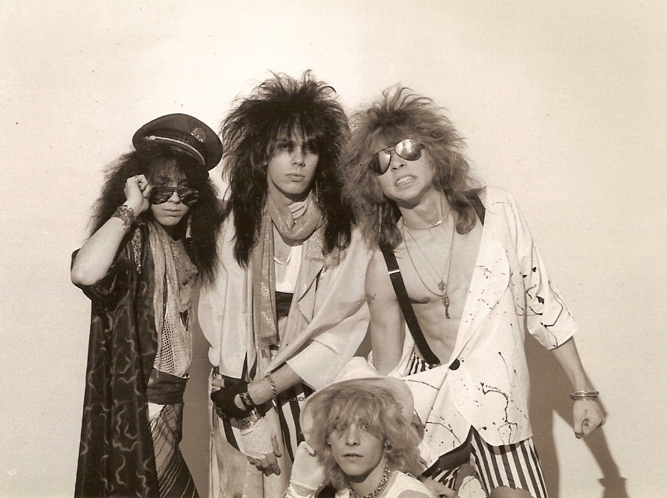 Justin Boulet | Biographie