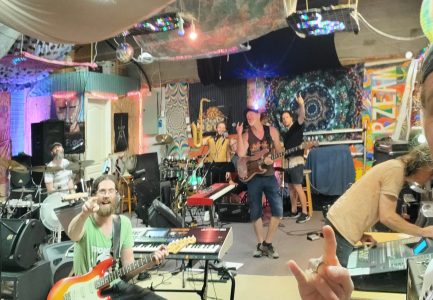 Justin Boulet – Site Officiel