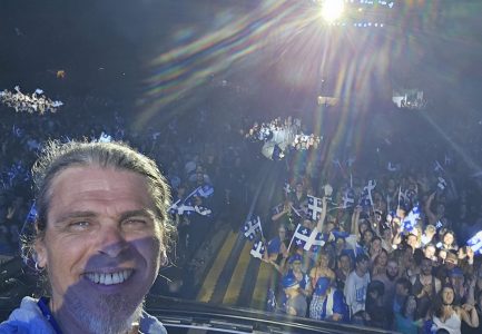 Justin Boulet – Site Officiel