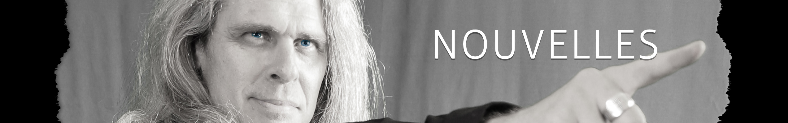 Justin Boulet | Site Officiel