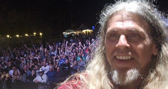 Justin Boulet – Site Officiel